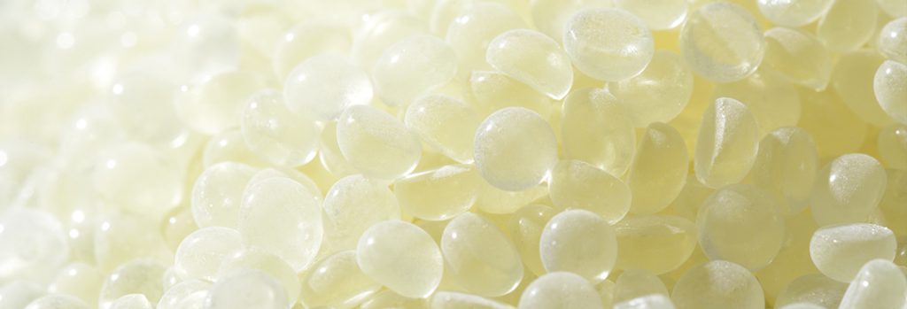 C5 petroleum resins - Kaiying New Material : Global supplier of Premium ...